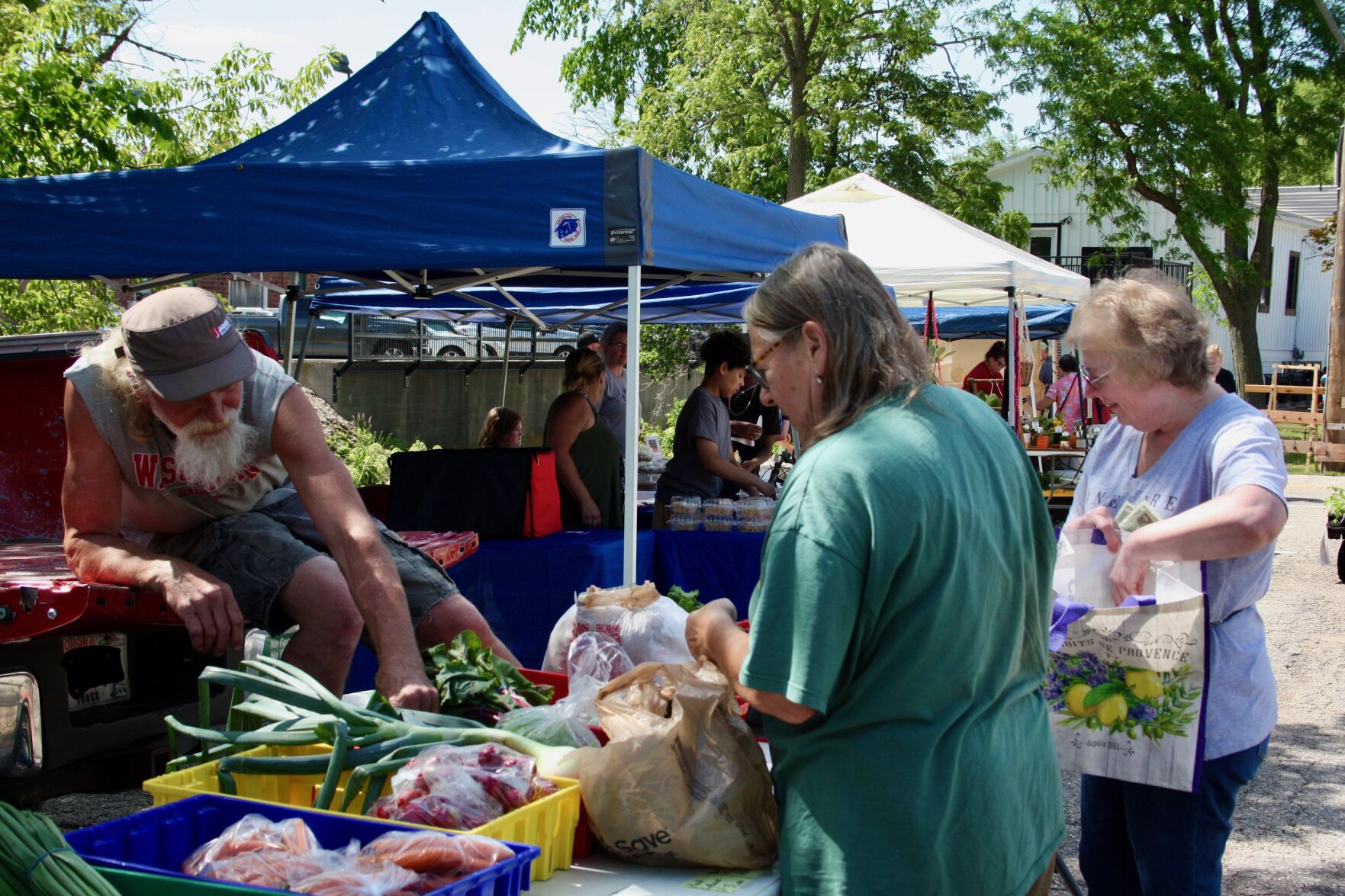 Top things to do in Southern Wisconsin this weekend | Community ...