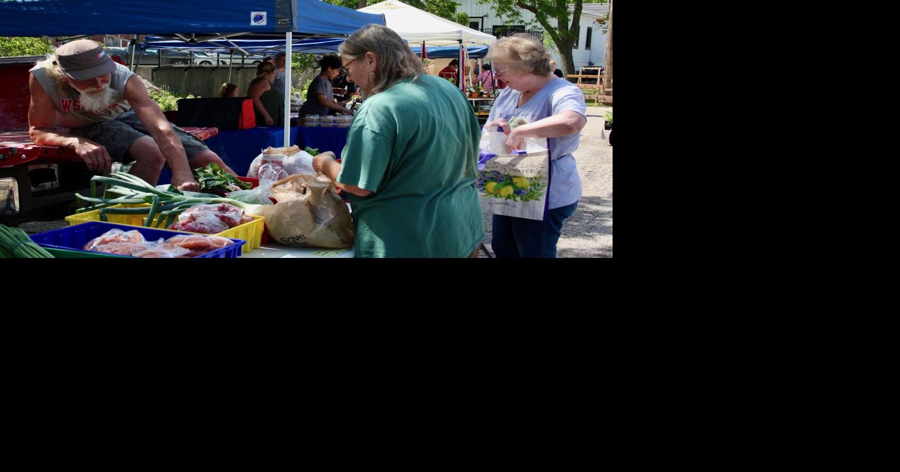 Top things to do in Southern Wisconsin this weekend | Arts And ...