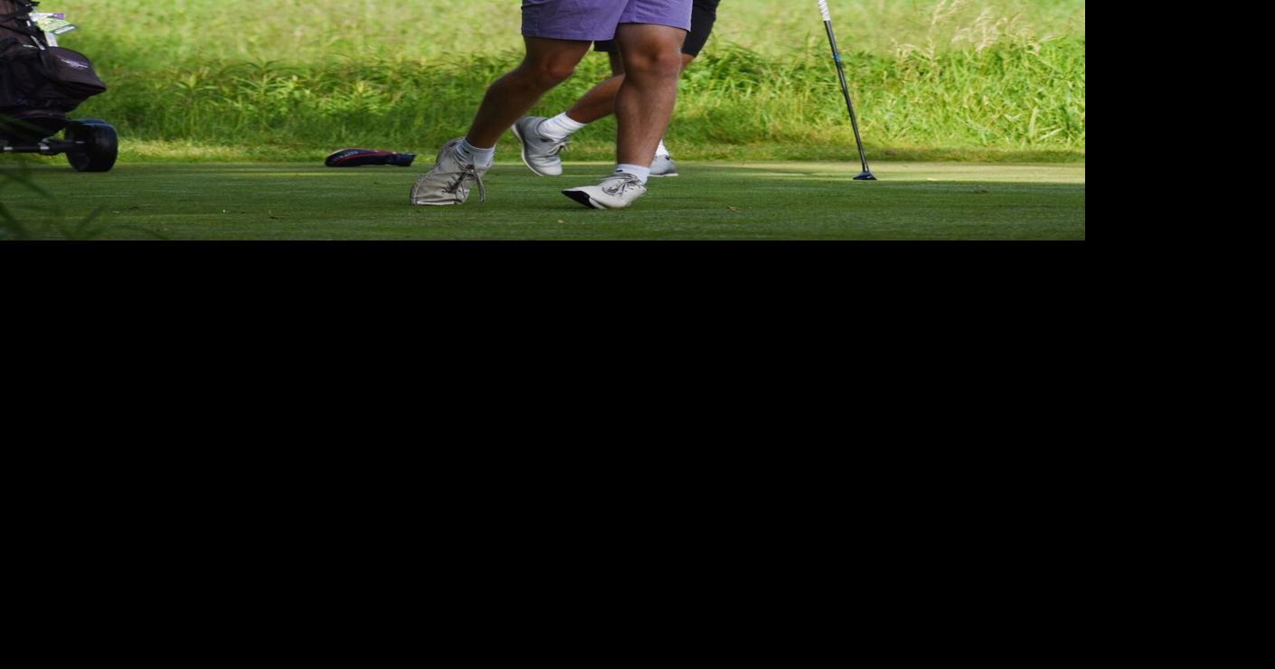 Boys golf: Waunakee overcame challenges to win first state title ...