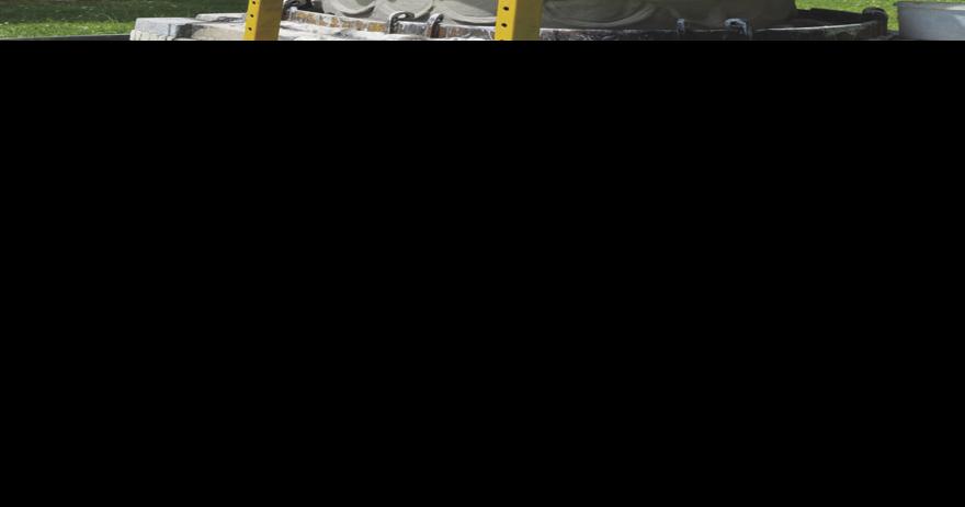 Midwest Fire Fest returns for fourth year | Cambridge News / Deerfield ...