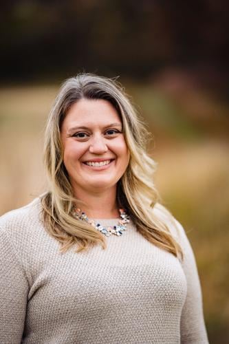 Murphy, Valencia, Peterson elected to Cottage Grove Village Board ...