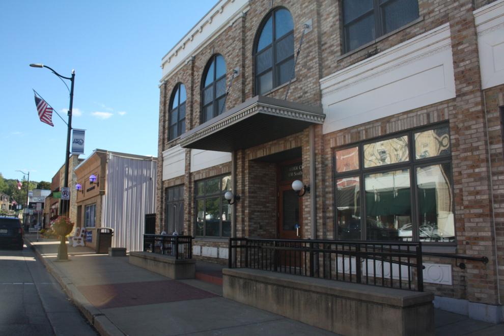 City of Lodi plans for 2025 revaluation | Government | hngnews.com