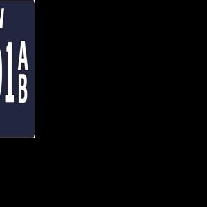 DMV releases new Milwaukee Brewers license plates | Government ...