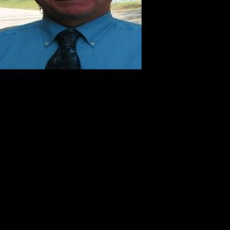 Richard W. "Rick" Stevenson | Obituaries | hngnews.com