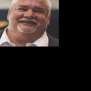 Obituary: Steven R. Houser | Obituaries | hngnews.com