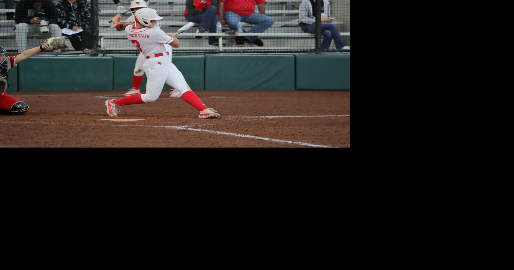 Checking in on Cambridge and Deerfield alumni competing in college ...