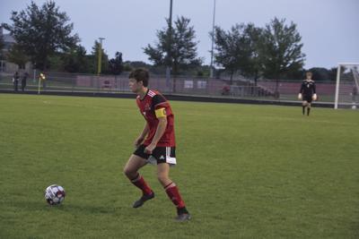 Cardinals continue hot start | Sun Prairie Star | hngnews.com