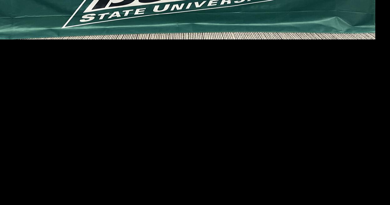 McFarland football: Kaden Westphal signs with Bemidji State University ...