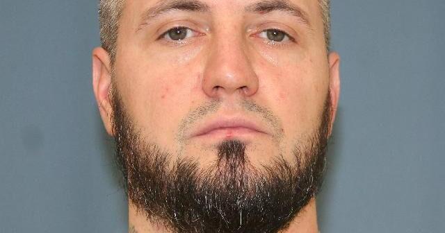Lodi man sentenced to four months for threatening deputy | Local ...