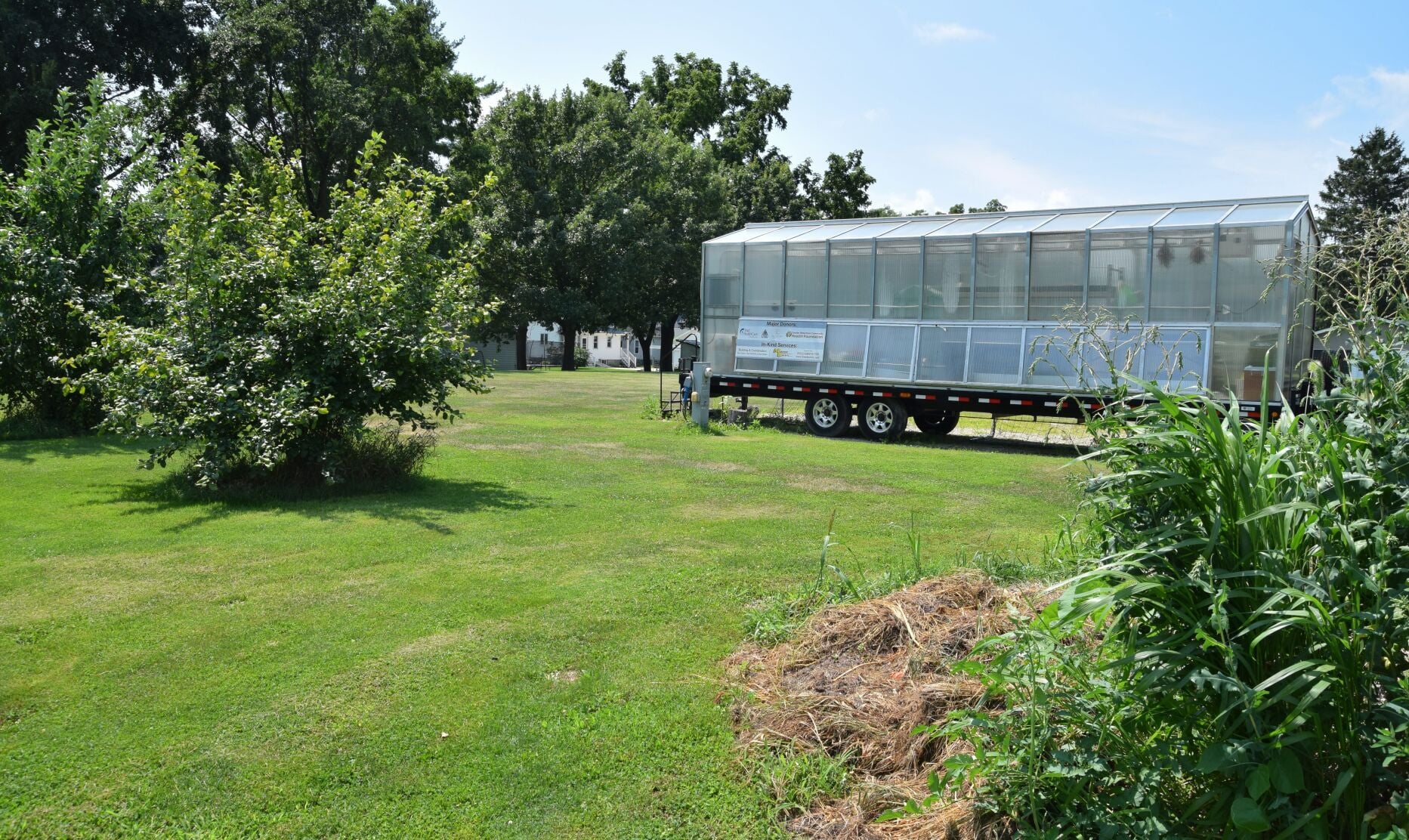 Draft concept plan released for Jenni Nichols Outdoor Learning Center ...