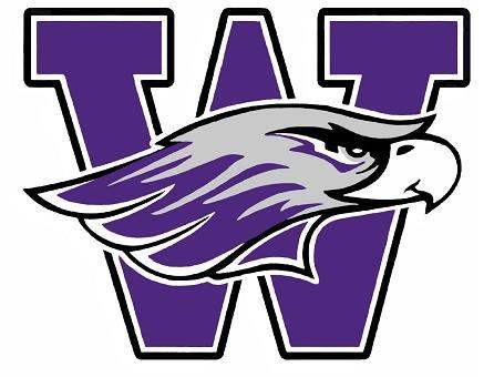 Wisconsin-Whitewater tops Mary Hardin-Baylor 16-15 - The Star: Sports