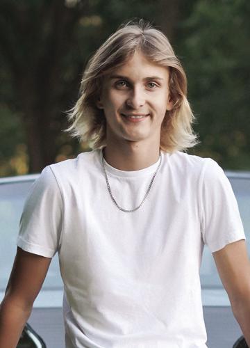 Ness, Levi | 2023 | hngnews.com