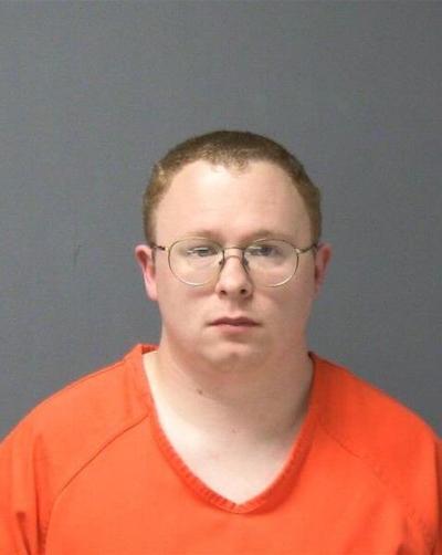 Lodi music teacher arrested for child pornography | Local | hngnews.com