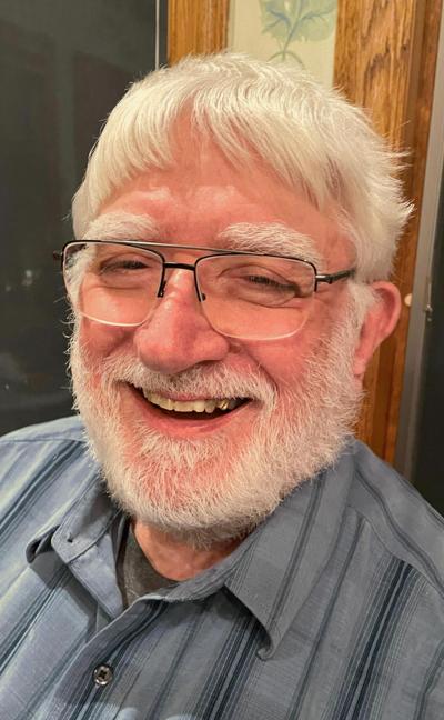 Douglas John Fritsch | Obituaries | hngnews.com