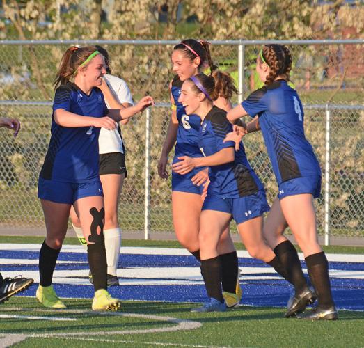 Lodi Spring sports schedule | Sports | hngnews.com