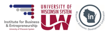 Wisconsin entrepreneurs benefit from WEDC-UW System programs | News ...