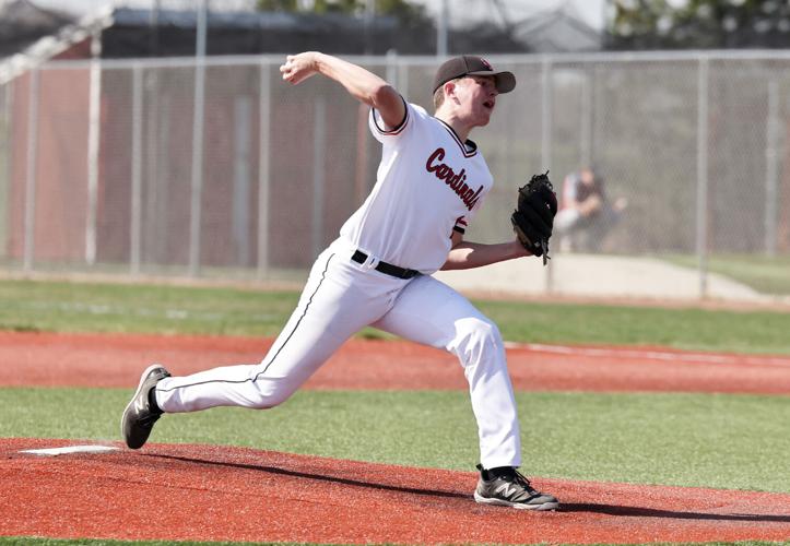 Sun Prairie East starts season on hot streak | Sun Prairie Star ...