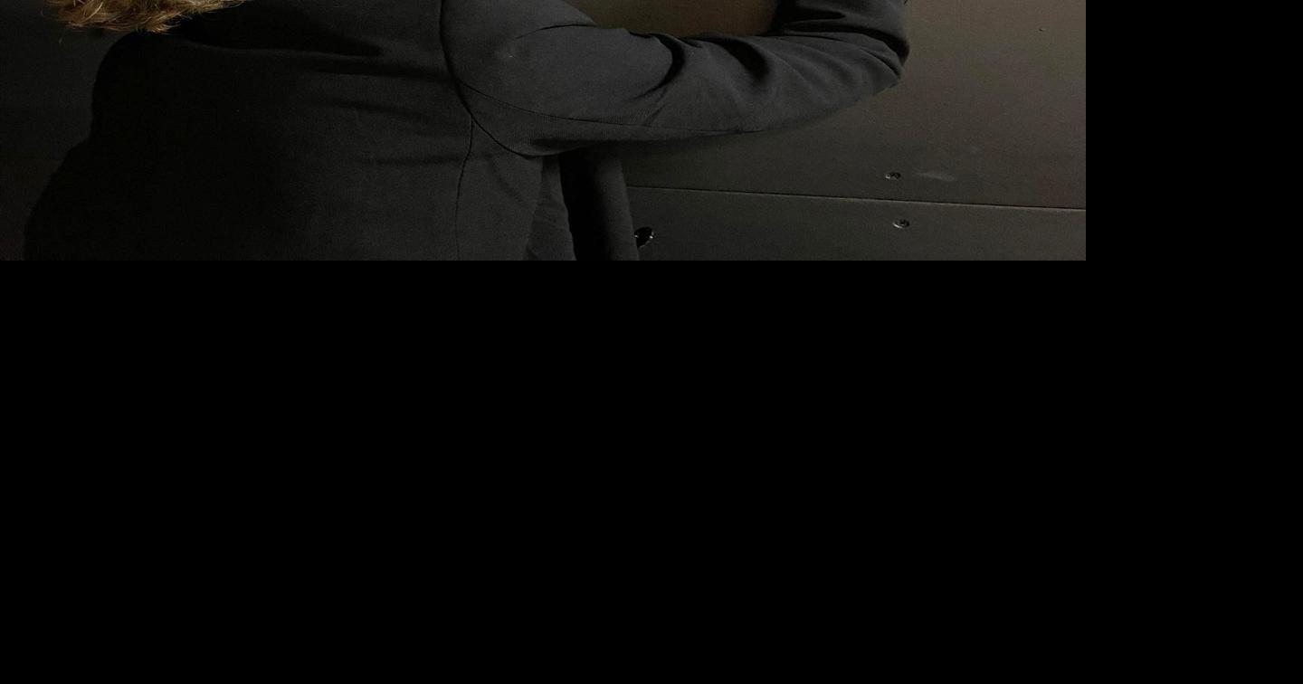 The dichotomy of Raine Stern | Regional | hngnews.com