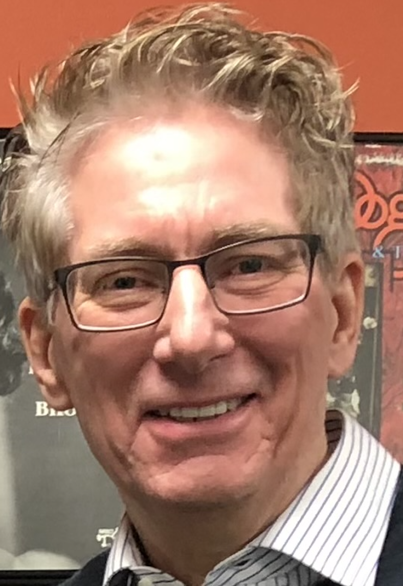 Your Right to Know: Protect transparency, save WisconsinEye | Opinion ...