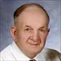 Obituary: Edward C. Schultz | Obituaries | hngnews.com