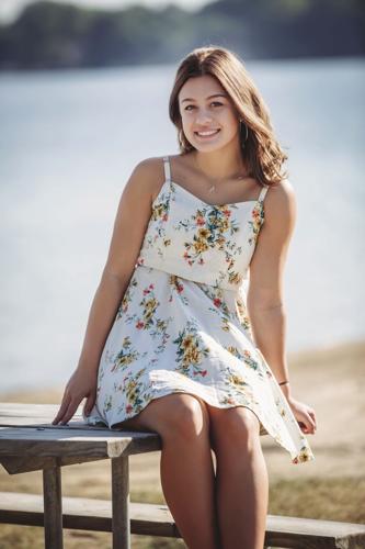 Drost Ciley | Profiles | hngnews.com