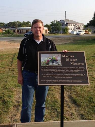 Mengelt family settles civil lawsuit | News | hngnews.com