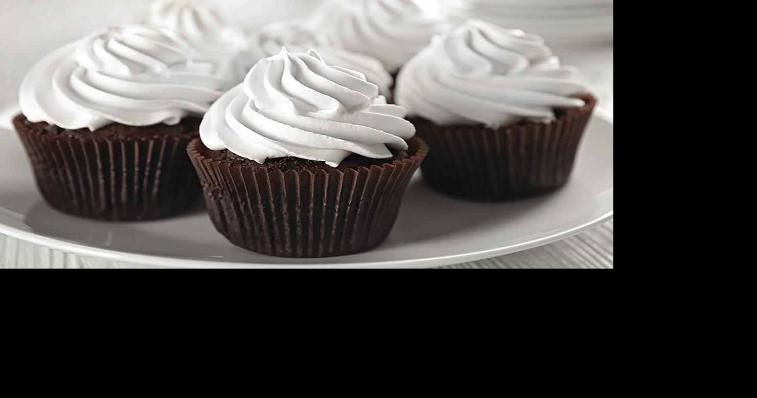 Cupcake-Making Tips from Betty Crocker | Lake Mills Leader | hngnews.com