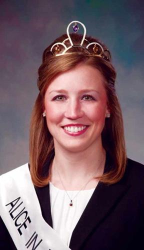 Riding on E85 | Opinion | hngnews.com