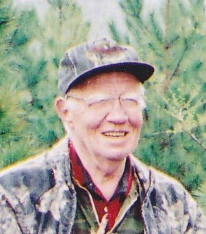 Obituary: James A. Nelson | Obituaries | hngnews.com