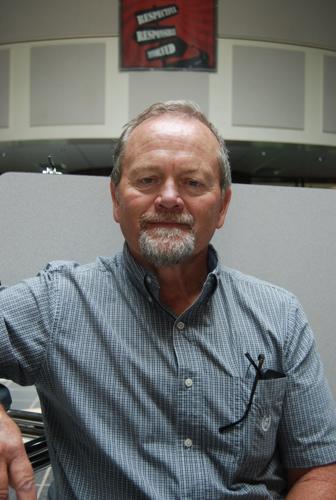 RKLD elects two newcomers, Sweeney is chair | Milton Courier | hngnews.com