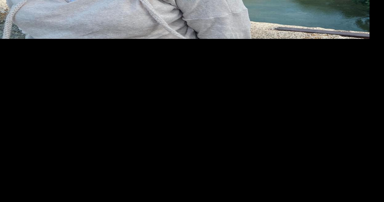 College student from Cambridge named Fulbright semi-finalist ...