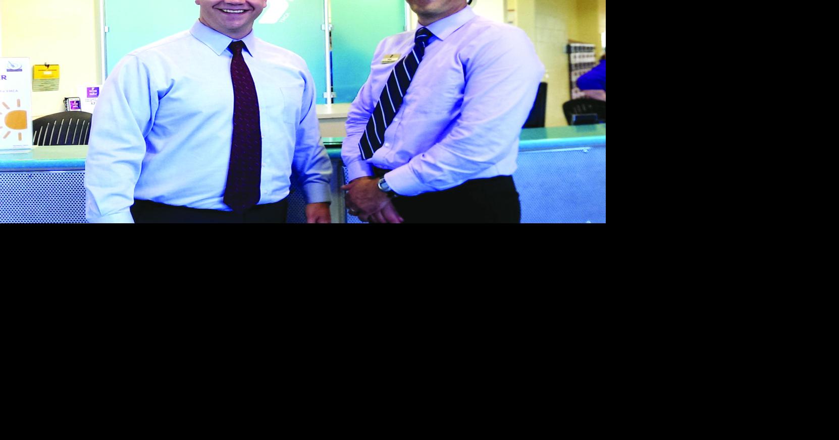 Welcome back from Superintendent Saron | School | hngnews.com