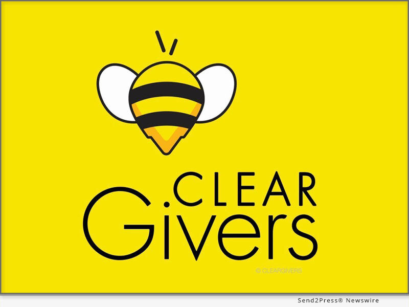 The Gift That Feels Different: How ClearGivers Turns Holiday Shopping ...