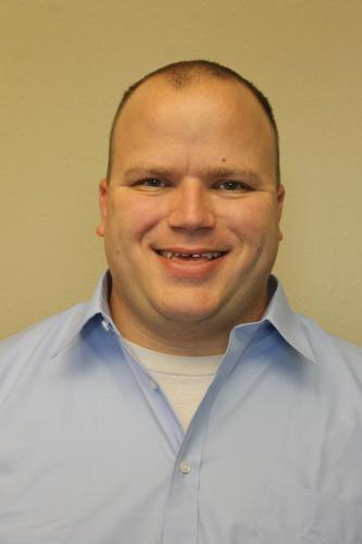 City of Milton: Nelson knows the numbers | Government | hngnews.com