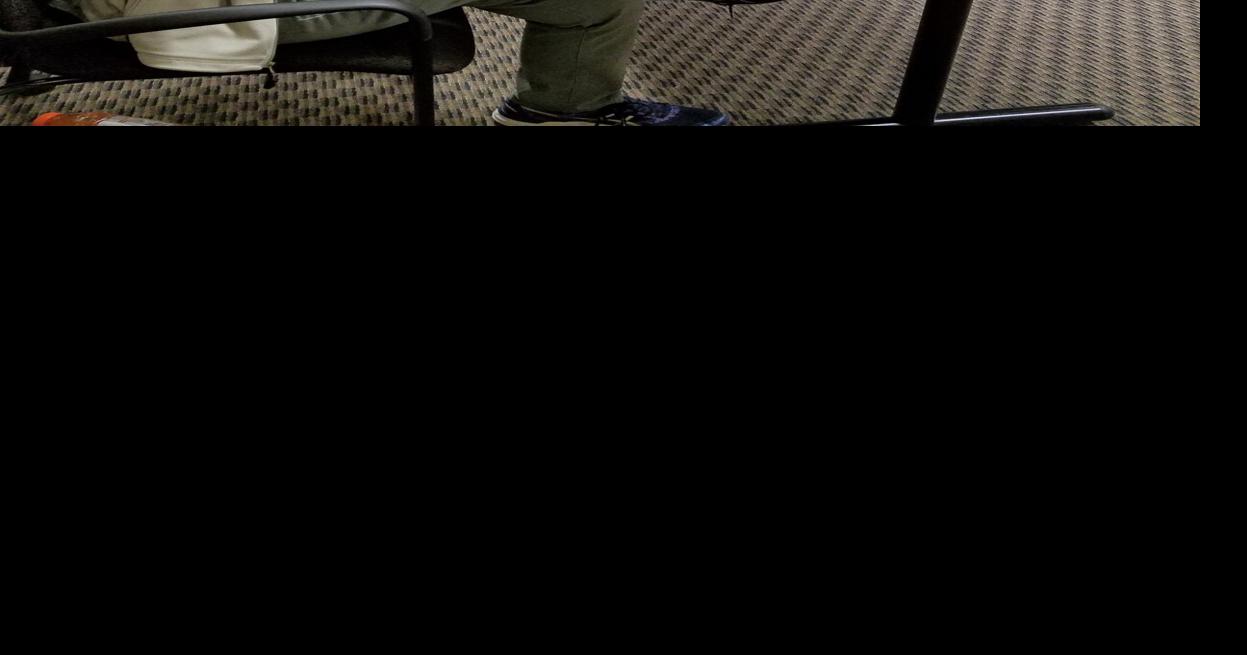 DeForest volunteer spotlight: Amy Mikkelsen | Community | hngnews.com