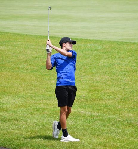 Boys golf: Lodi players receive GGAW Academic All-State honors | Sports ...