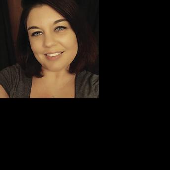 Jamie Rene’ “Lackey” Stueber | Obituaries | hngnews.com