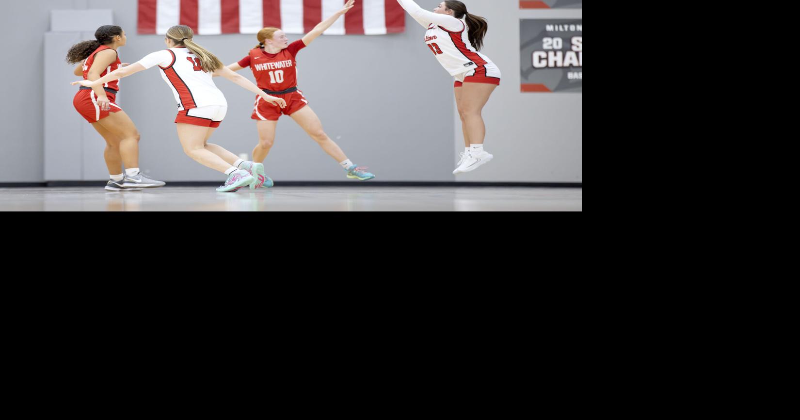 241227 MCR FILE g bkb art 1 | | hngnews.com