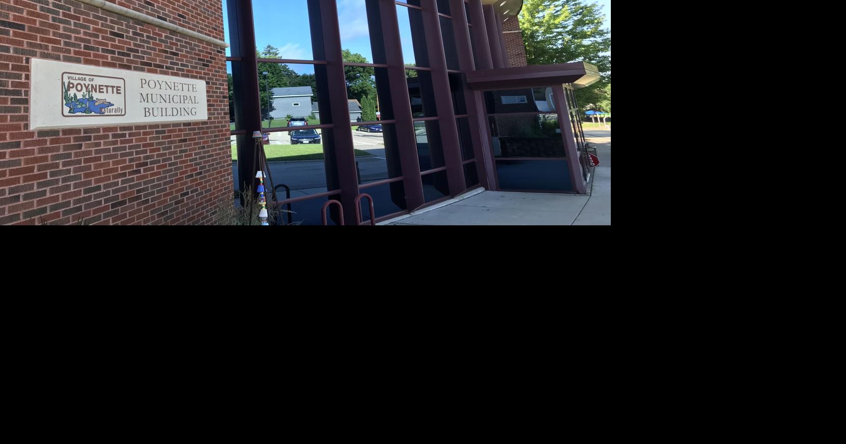 Pauquette Paws receives Poynette Village Board approval | Business ...