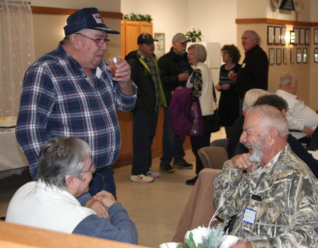In DeForest, new community center Cornerstone name more inclusive ...