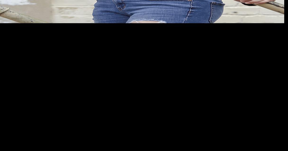 Miller, Teagan | Profiles | hngnews.com