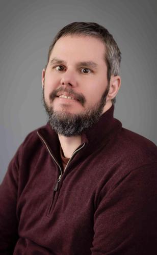 Patrick Stanley "Ruggy" Roglitz | Obituaries | hngnews.com