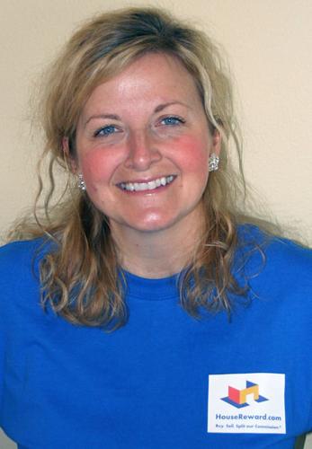 Lori Morrissey: She’s come home to the Midwest | Arts And Entertainment ...