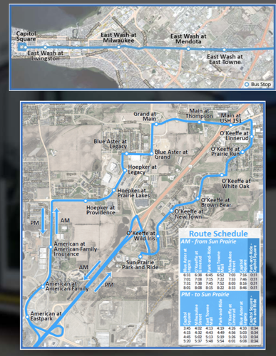 Council approves Metro express bus route | News | hngnews.com