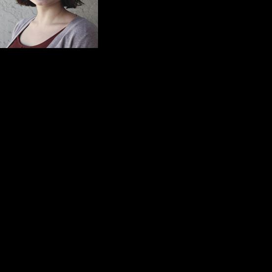 Rajnicek joins Times-Tribune as managing editor | News | hngnews.com