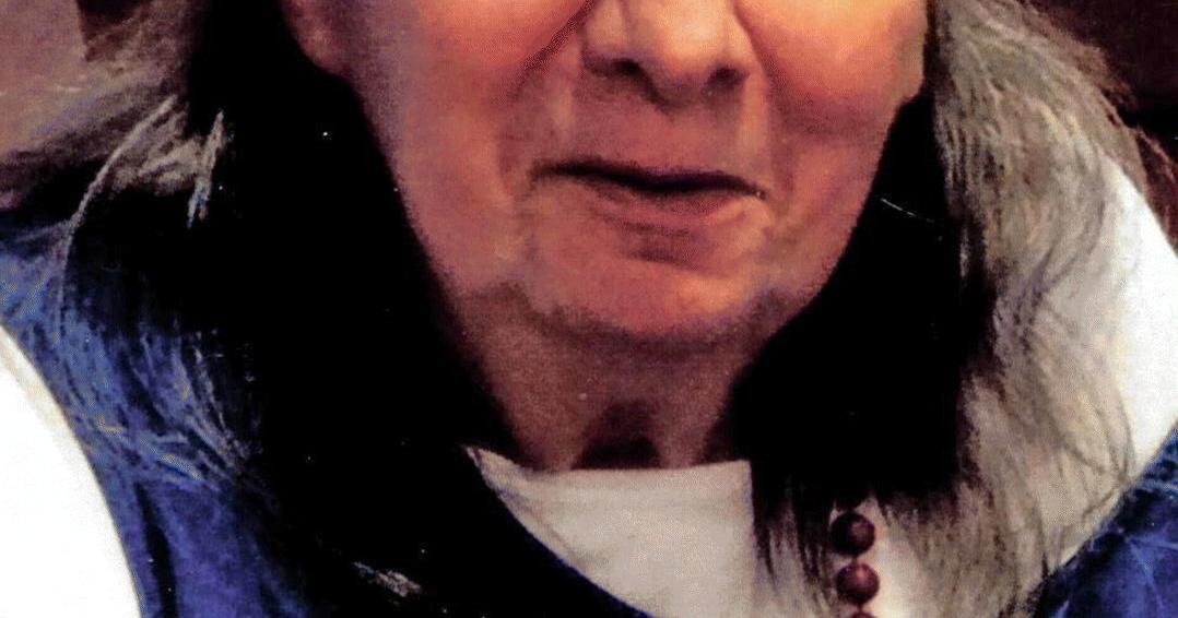 Inga Lisa Beck | Obituaries | hngnews.com