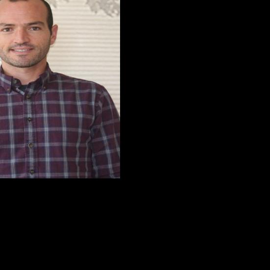 DeForest's community development director settles in | Government ...