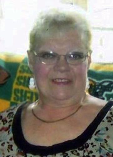 Obituary: Debera Ann Pederson Yoder | Obituaries | hngnews.com