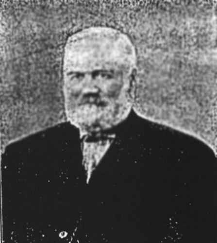 Brownrigg Brickyard 1891-1914 | Heritage | hngnews.com