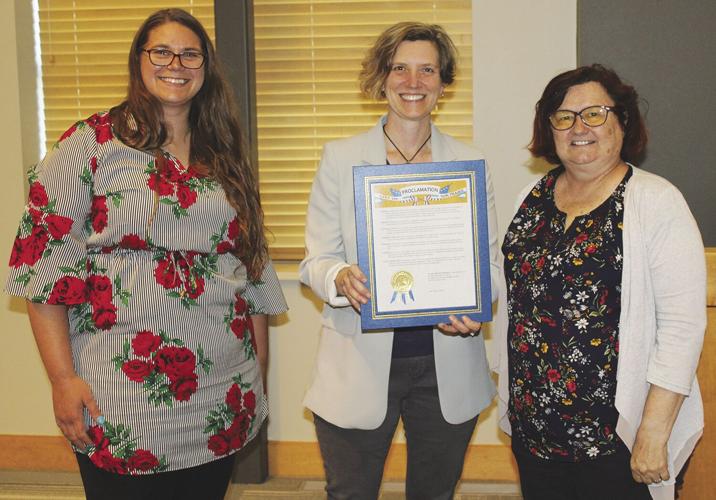 Sun Prairie City Council approves new Housing Committee | Government ...